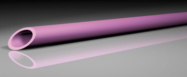 Products Archive – Aquatherm